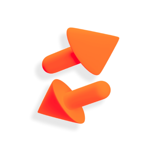 Unit Me — Convert Every Unit at Once | Myanmar Unit Converter